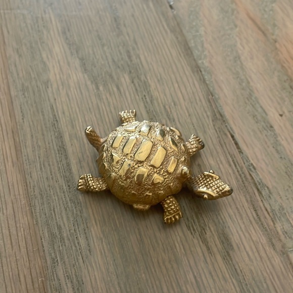 Jewelry | Tortoise Locket1921960 | Poshmark